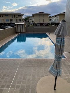 About | Sunset Lakeview